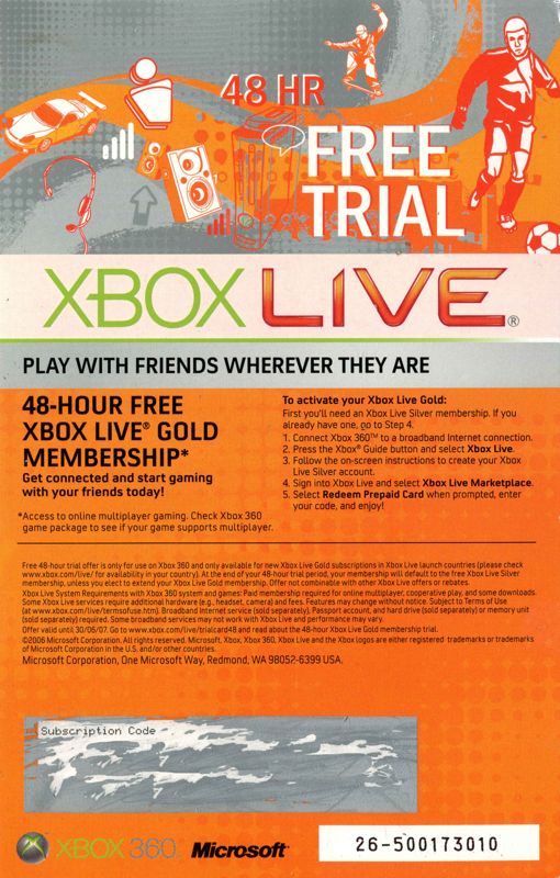 Winning Eleven: Pro Evolution Soccer 2007 cover or packaging material ...