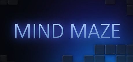 Mind Maze (2017) - MobyGames