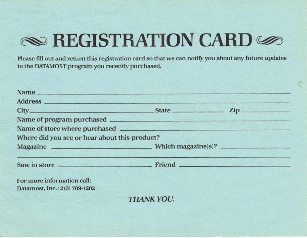 Pig Pen cover or packaging material - MobyGames