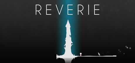 Reverie cover or packaging material - MobyGames