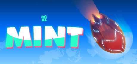 Mint (2017) - MobyGames
