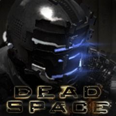 Dead Space: Obsidian Pack (2008) - MobyGames