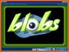 Blobs (2001) - MobyGames