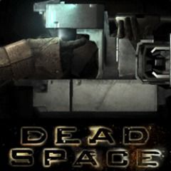 Dead Space: Military Pack (2008) - MobyGames