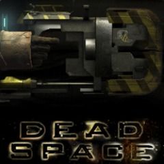 Dead Space: Speed Kills Pack (2008) - MobyGames