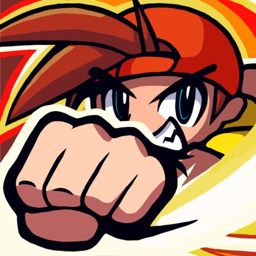 Beat Street (2017) - MobyGames