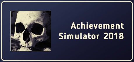 Achievement Simulator 2018 (2018) - MobyGames
