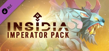 Insidia: Imperator Pack (2017) - MobyGames