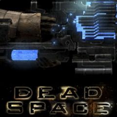 Dead Space: Heavy Damage Pack - MobyGames