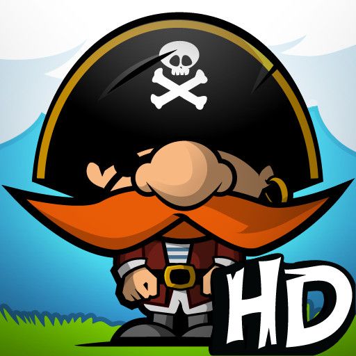 Siege Hero - MobyGames