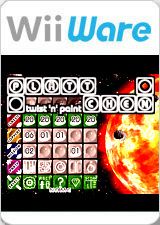 Plättchen Twist 'N' Paint (2008) - MobyGames