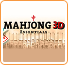 Mahjong 3D: Essentials (2013) - MobyGames
