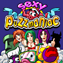 Sexy Puzzmaniac (2006) - MobyGames