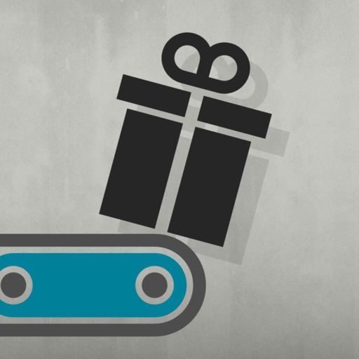 LCD Games: Elf Panic (2015) - MobyGames