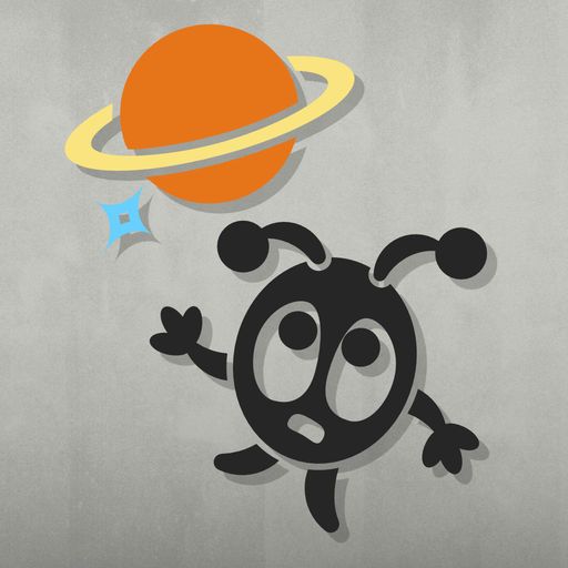 LCD Games: Alien Invasion - MobyGames