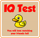 IQ Test (2014) - MobyGames