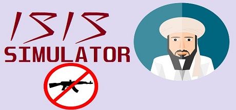 ISIS Simulator (2017) - MobyGames