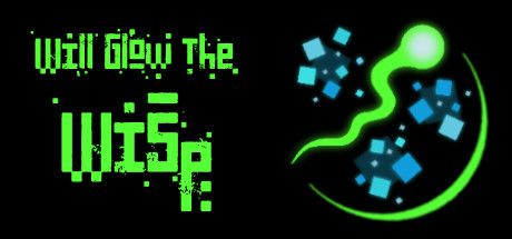 Will Glow the Wisp (2017) - MobyGames
