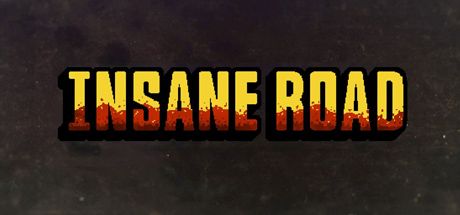 Insane Road (2017) - MobyGames
