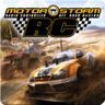 MotorStorm: RC - MobyGames