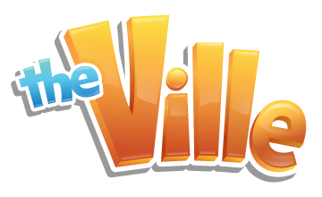Buy The Ville - MobyGames