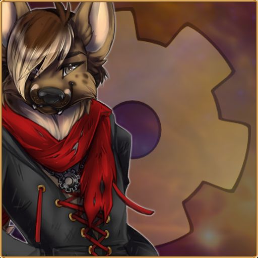 Major\Minor cover or packaging material - MobyGames