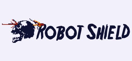 Robot Shield - MobyGames