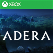 Adera - MobyGames