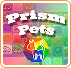 Prism Pets (2016) - MobyGames