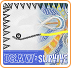 Draw 2 Survive (2016) - MobyGames
