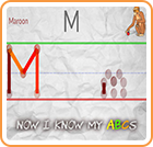 Now I know my ABCs (2016) - MobyGames