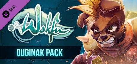 Wakfu: Ouginak Pack (2018) - MobyGames