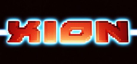 Xion (2017) - MobyGames