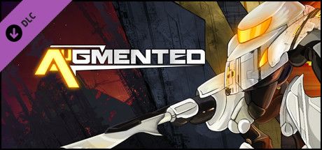 Starward Rogue: Augmented - MobyGames