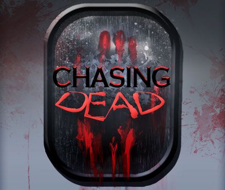 Chasing Dead cover or packaging material - MobyGames