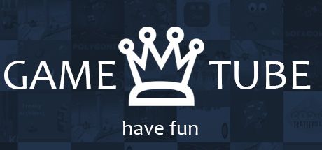 Game Tube - MobyGames