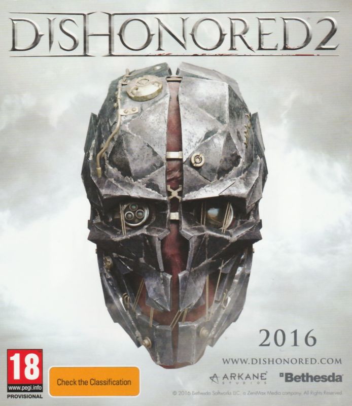 Doom cover or packaging material - MobyGames