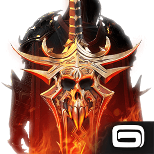 Iron Blade - MobyGames