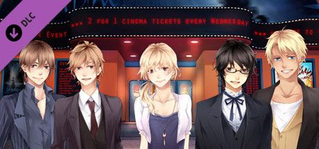 Nicole: Bonus Content Attributes, Tech Specs, Ratings - MobyGames