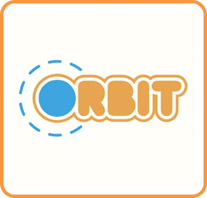 Orbit - MobyGames