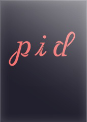 Pid (2012) - MobyGames