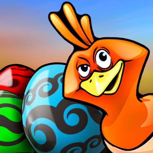 Baby Bird Bros. - MobyGames