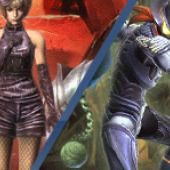 Folklore: Add-on Bundle 1 (2007) - MobyGames