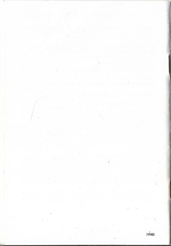 NHL 95 cover or packaging material - MobyGames