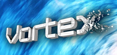 Vortex (2015) - MobyGames