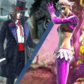 Folklore: Add-on Bundle 3 (2008) - MobyGames