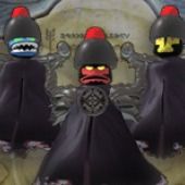 Ape Quest: Bundle (2008) - MobyGames