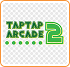 Tap Tap Arcade 2 (2016) - MobyGames