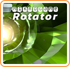 MikroGame: Rotator (2016) - MobyGames