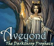 Aveyond: The Darkthrop Prophecy (2011) - MobyGames